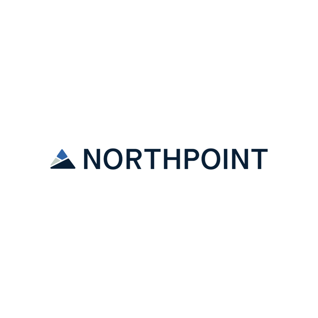 Property Management Locations | 25+ Markets | Northpoint